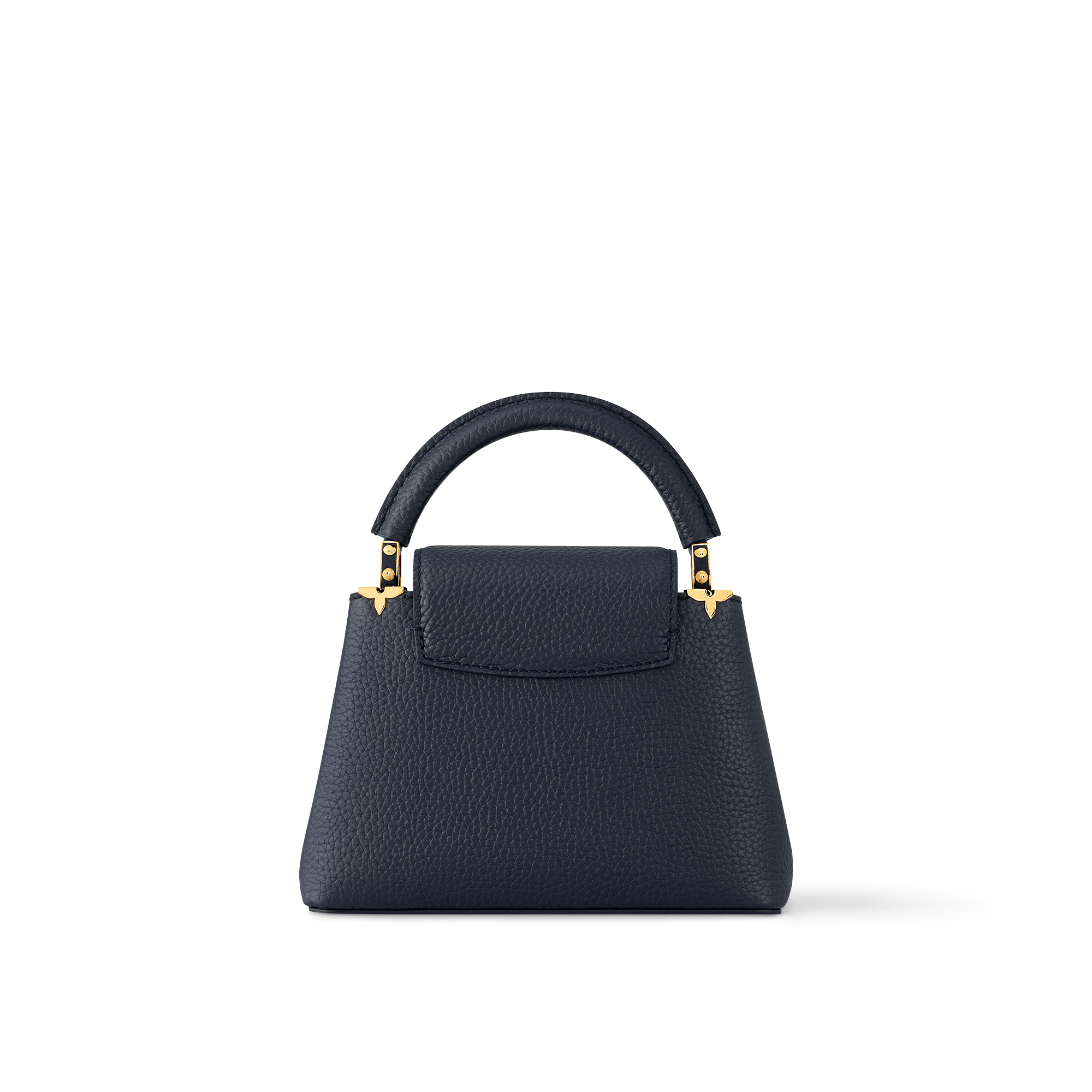 Capucines Mini Capucines - Handbags M25231 | LOUIS VUITTON